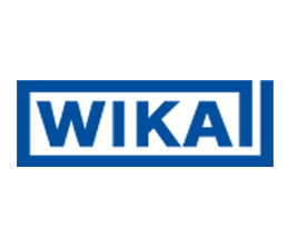 WIKA - siam-interscience